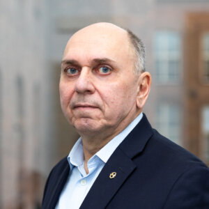 Henkilöt arkisto - Business Tampere