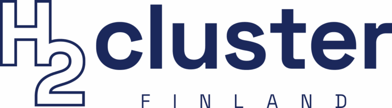 Hydrogen Summit Expo 2026 Business Tampere