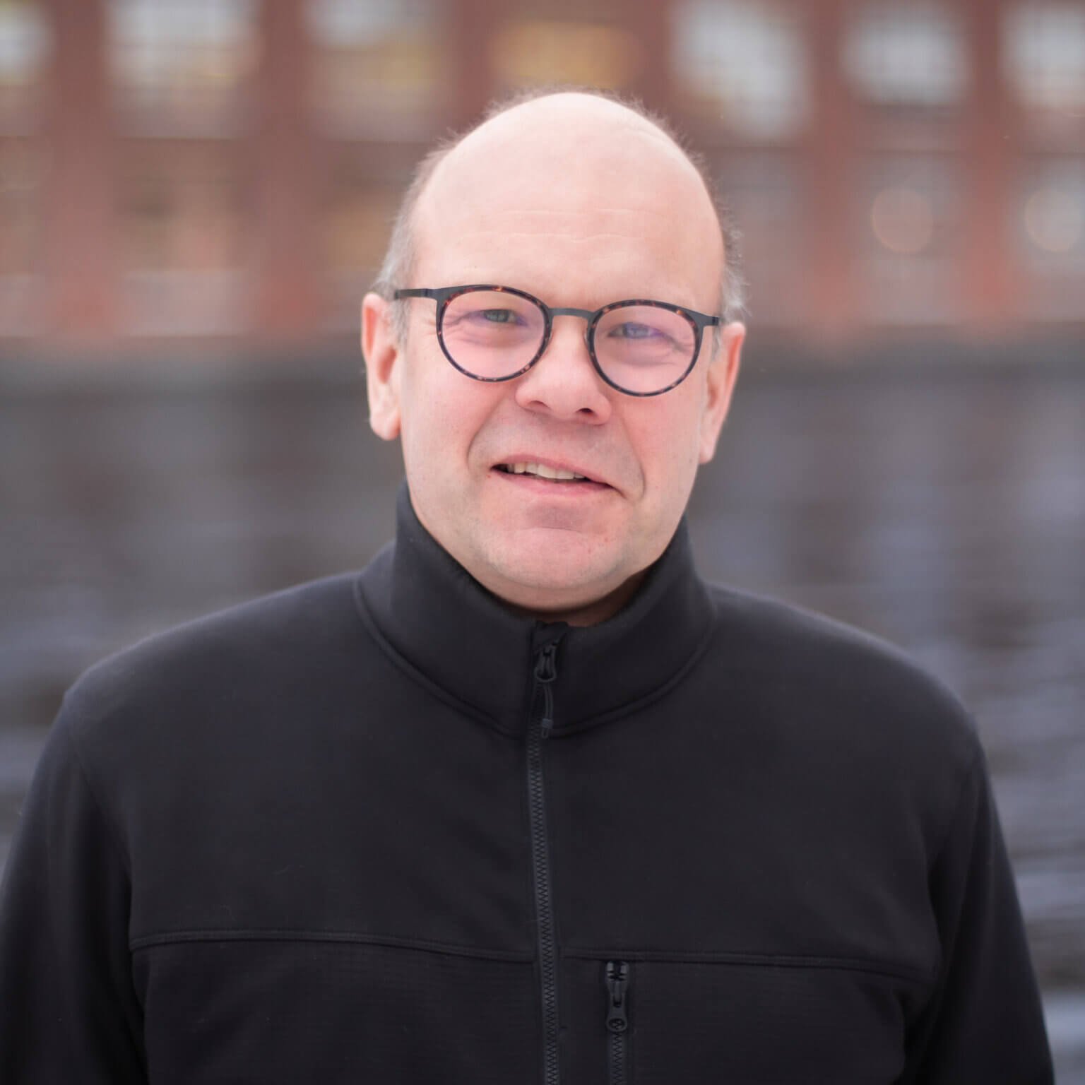 Yli 60 kansainvälistä drooniosaajaa kuudesta maasta kilpailee ...