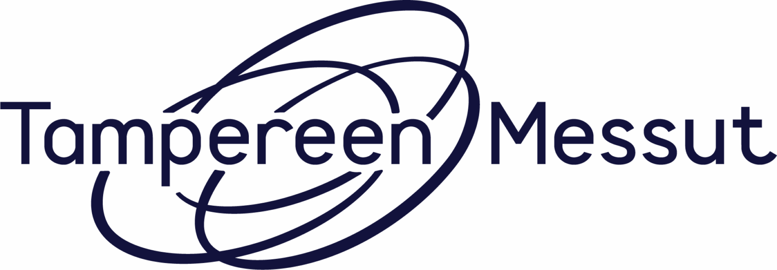 Hydrogen Summit Expo 2026 Business Tampere